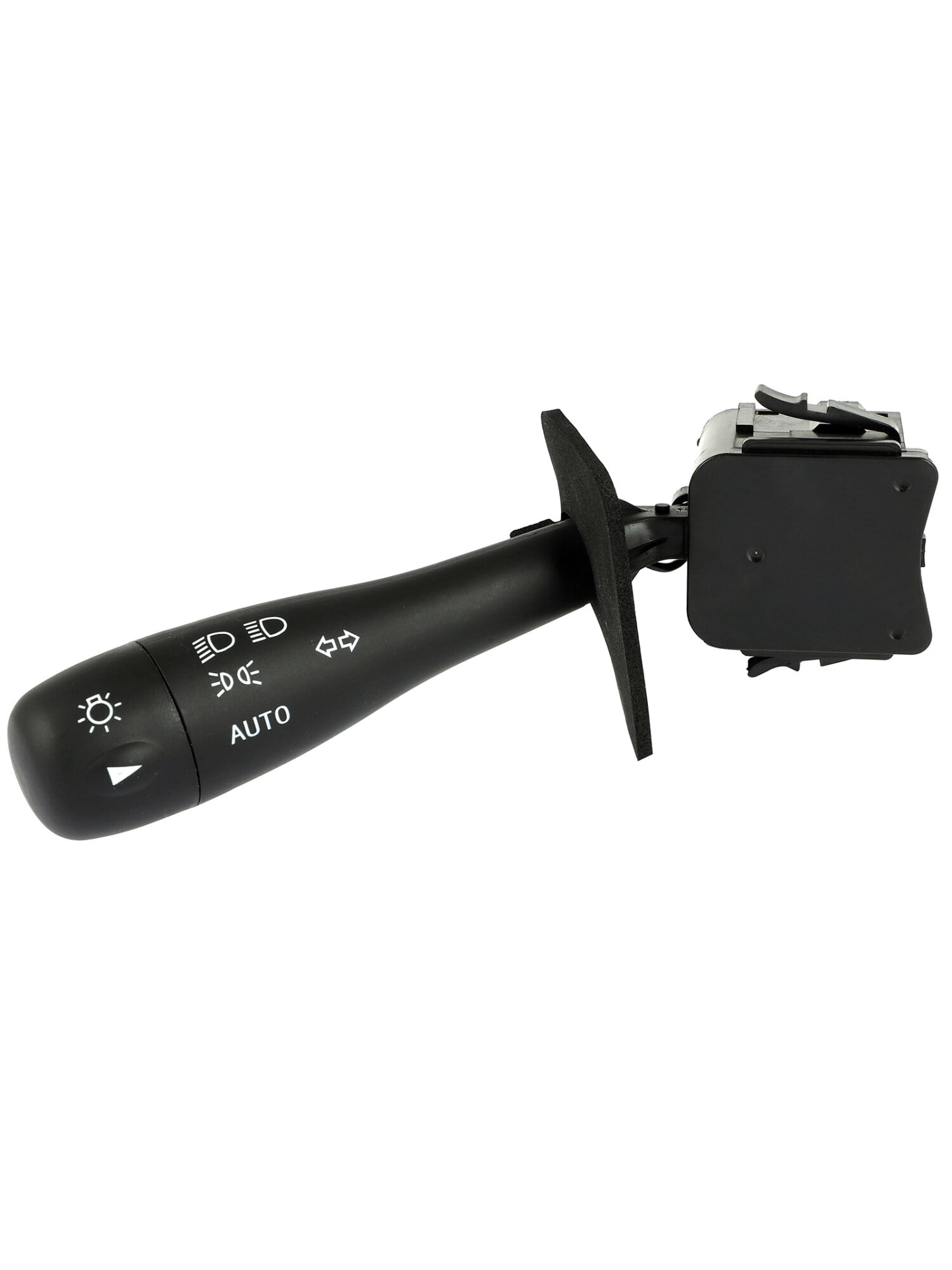 Turn Signal Switch Multi-Function Switch 2005 for Chevrolet Truck ...