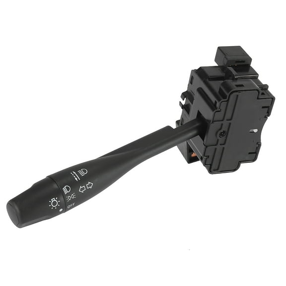 Nissan 240sx Turn Signal Switch
