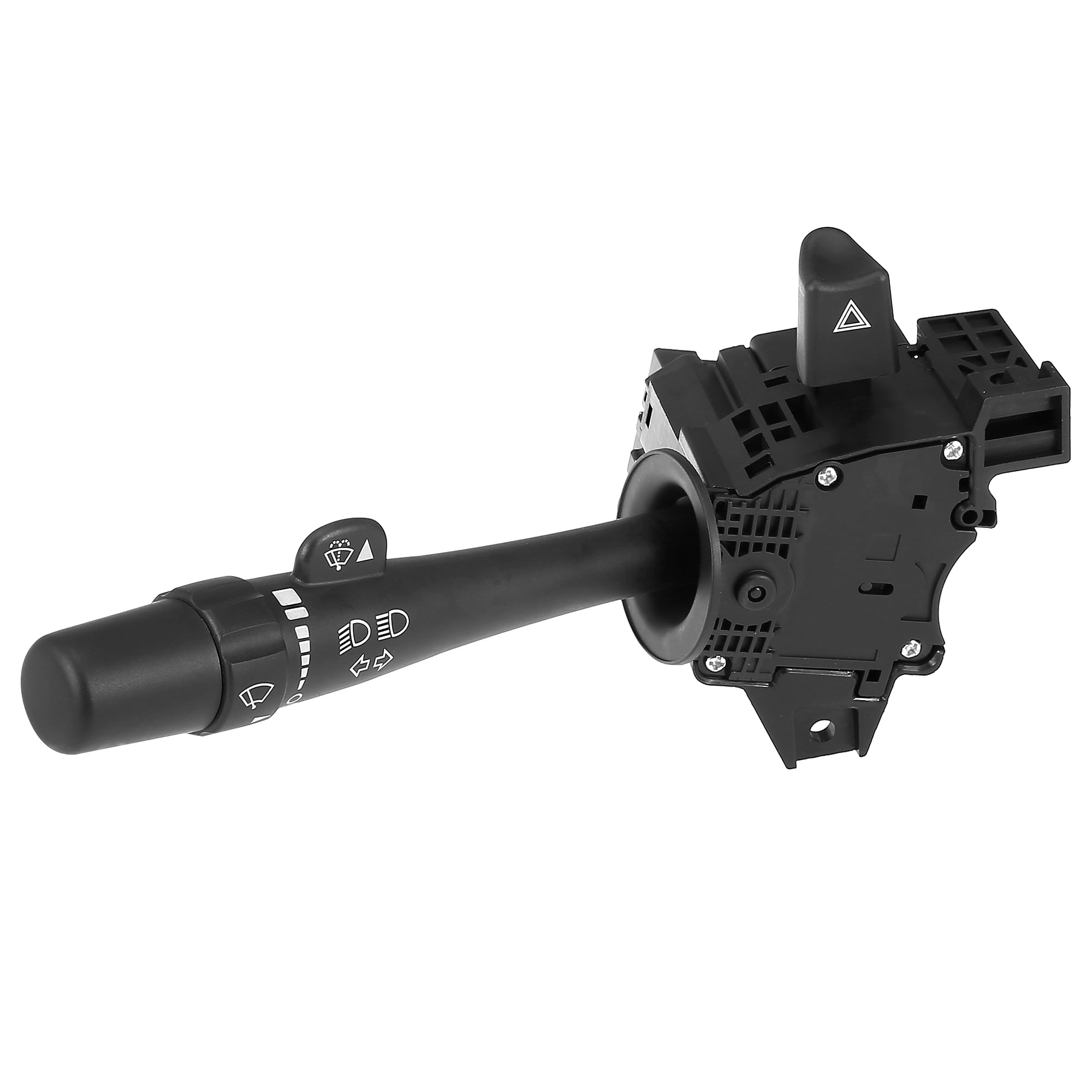 Turn Signal Combination Switches