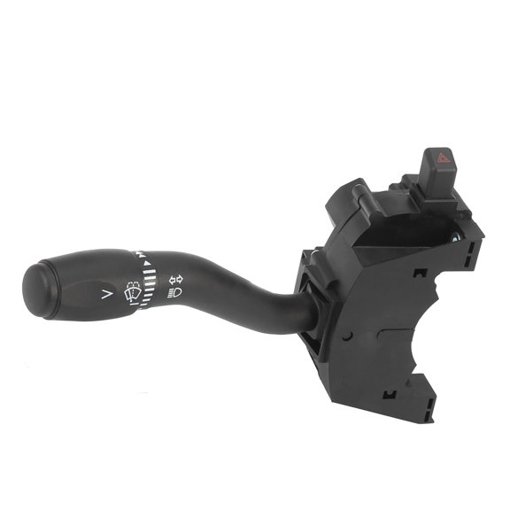 Chevrolet Equinox Turn Signal Switch