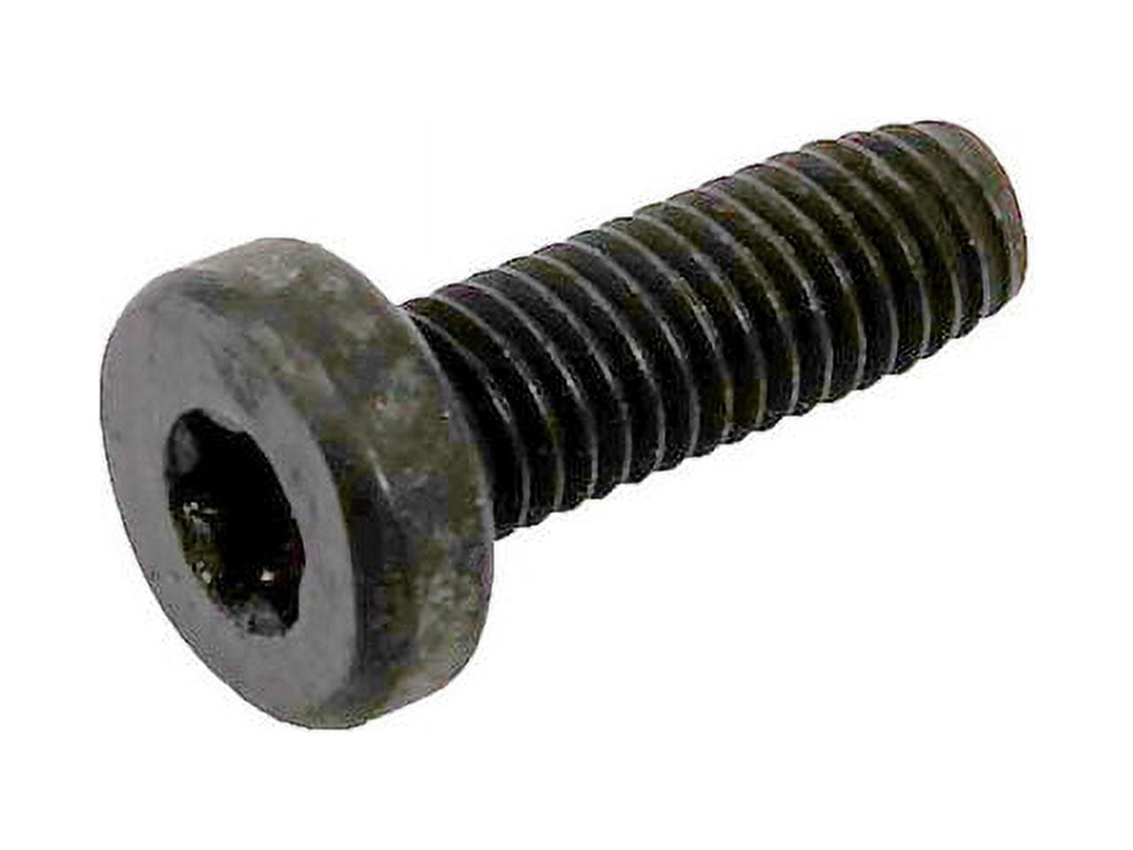 Turn Signal Switch Screw - Compatible with 1999 - 2005, 2007 - 2013 GMC ...