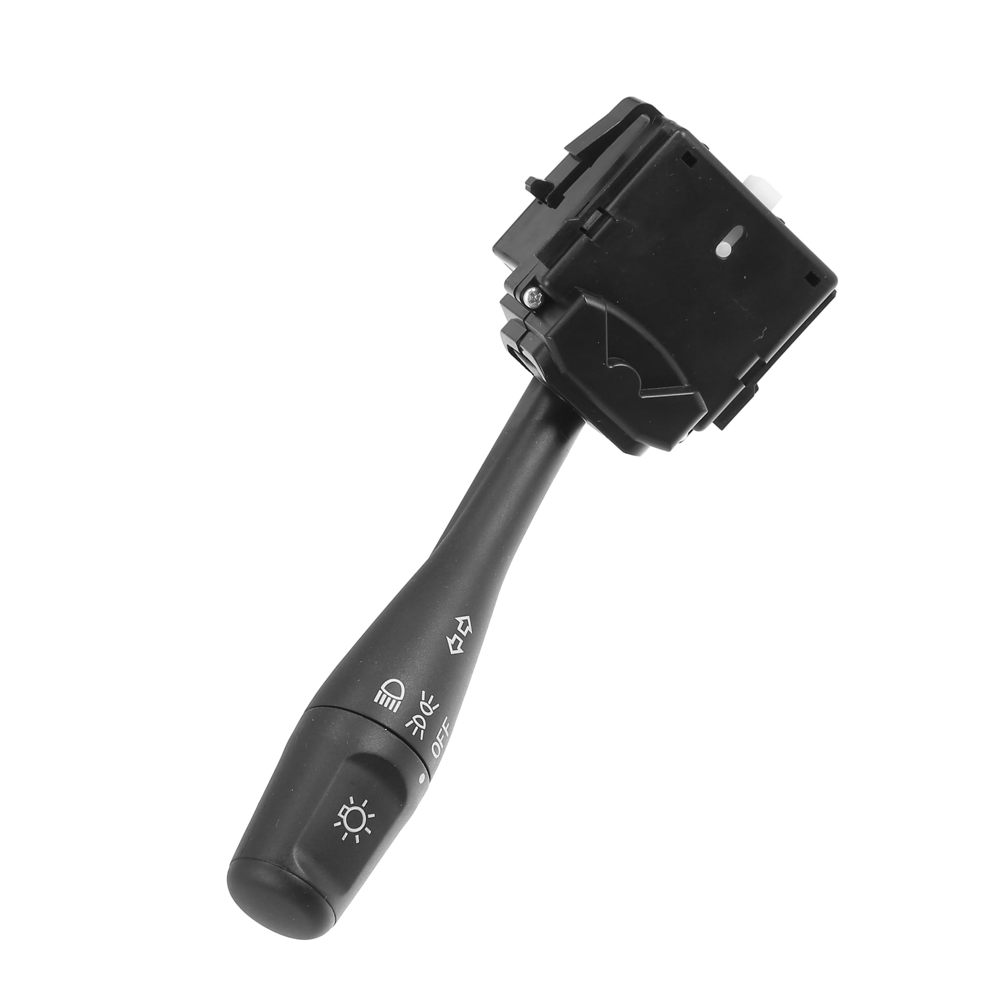 Turn Signal Switch Windshield Wiper Switch Multifunction Combination ...