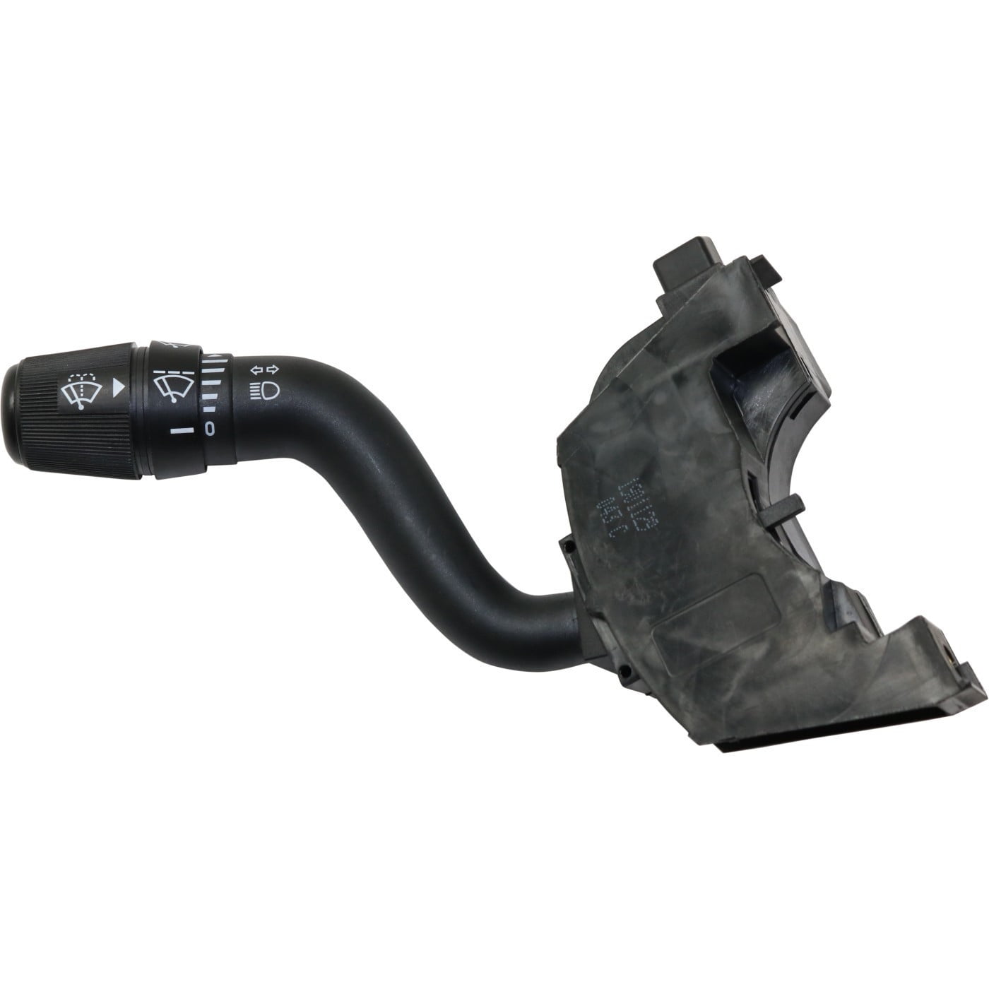 Turn Signal Switch for 04-11 for Ford with Windshield Washer Control ...