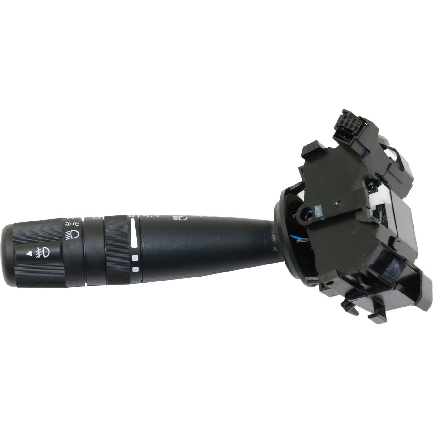 Turn Signal Switch for 2005-2007 for Jeep for Grand for Cherokee 2006 ...