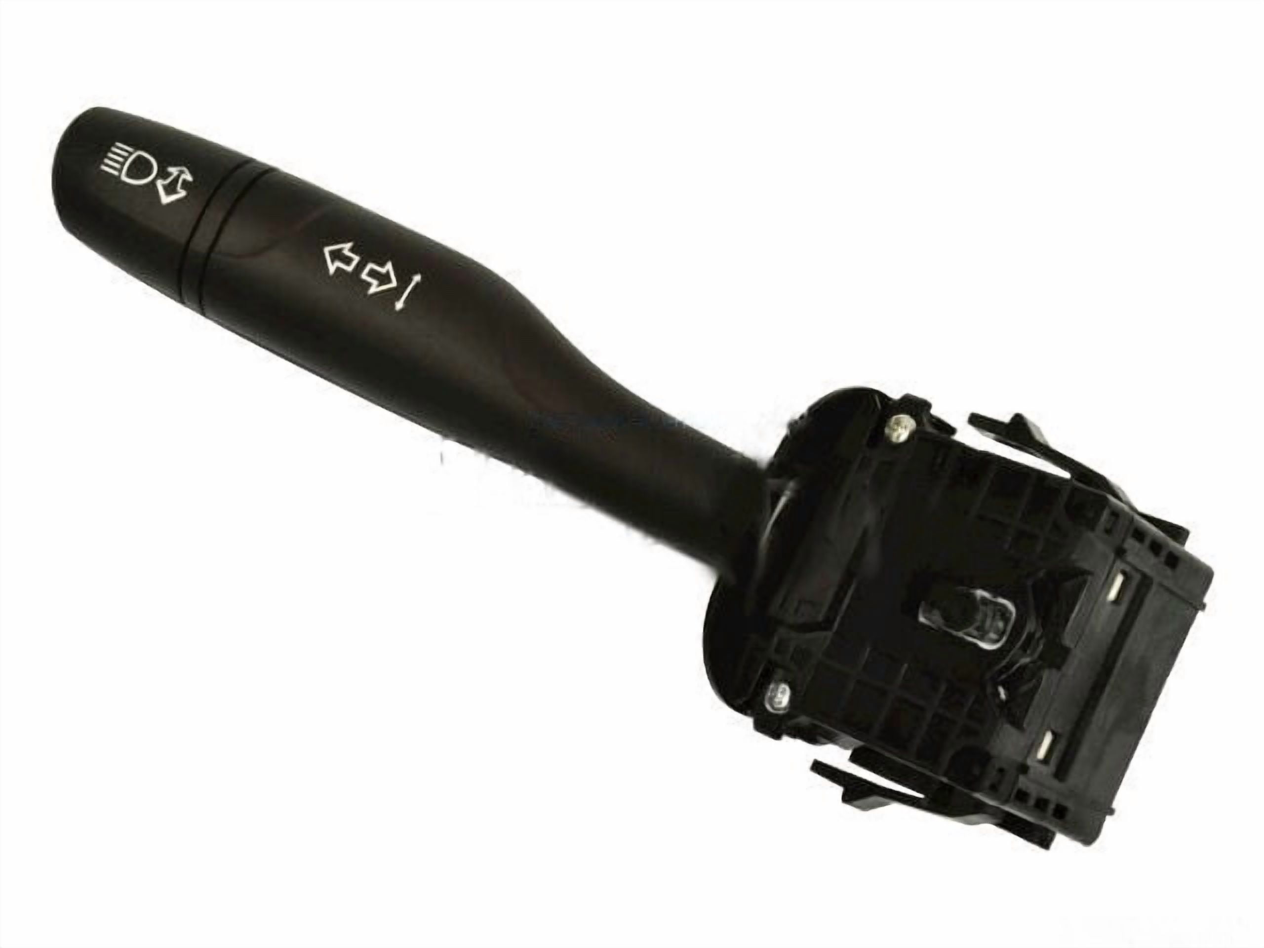 Turn Signal Switch for 2018 GMC Terrain - Walmart.com