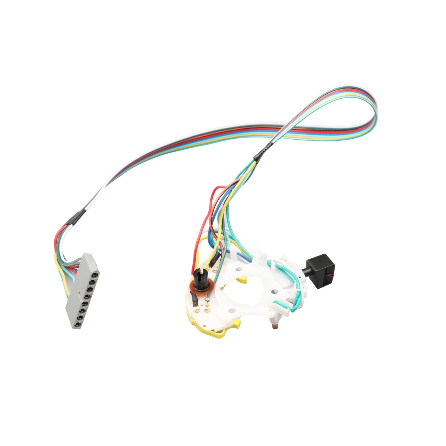Turn Signal Switch for Dodge Dart Plymouth Duster Scamp Valiant Monaco ...
