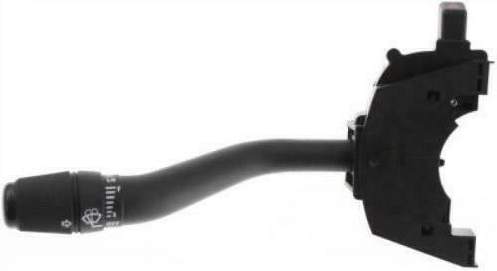 Turn Signal Switch for Ford Aerostar, Bronco, F Super Duty, F-Series ...