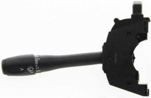 Turn Signal Switch for Ford Crown Victoria, Taurus, Lincoln Mark VIII ...