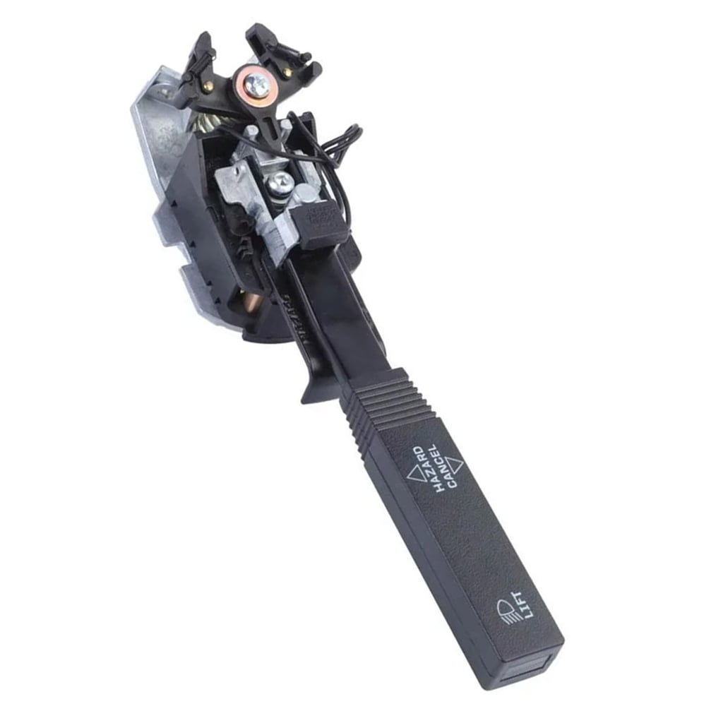 Turn Signals Switches 6805450124 A6805450124 A0617126000 for FL60 FL70 ...