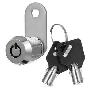 safe turns lock - Walmart Business