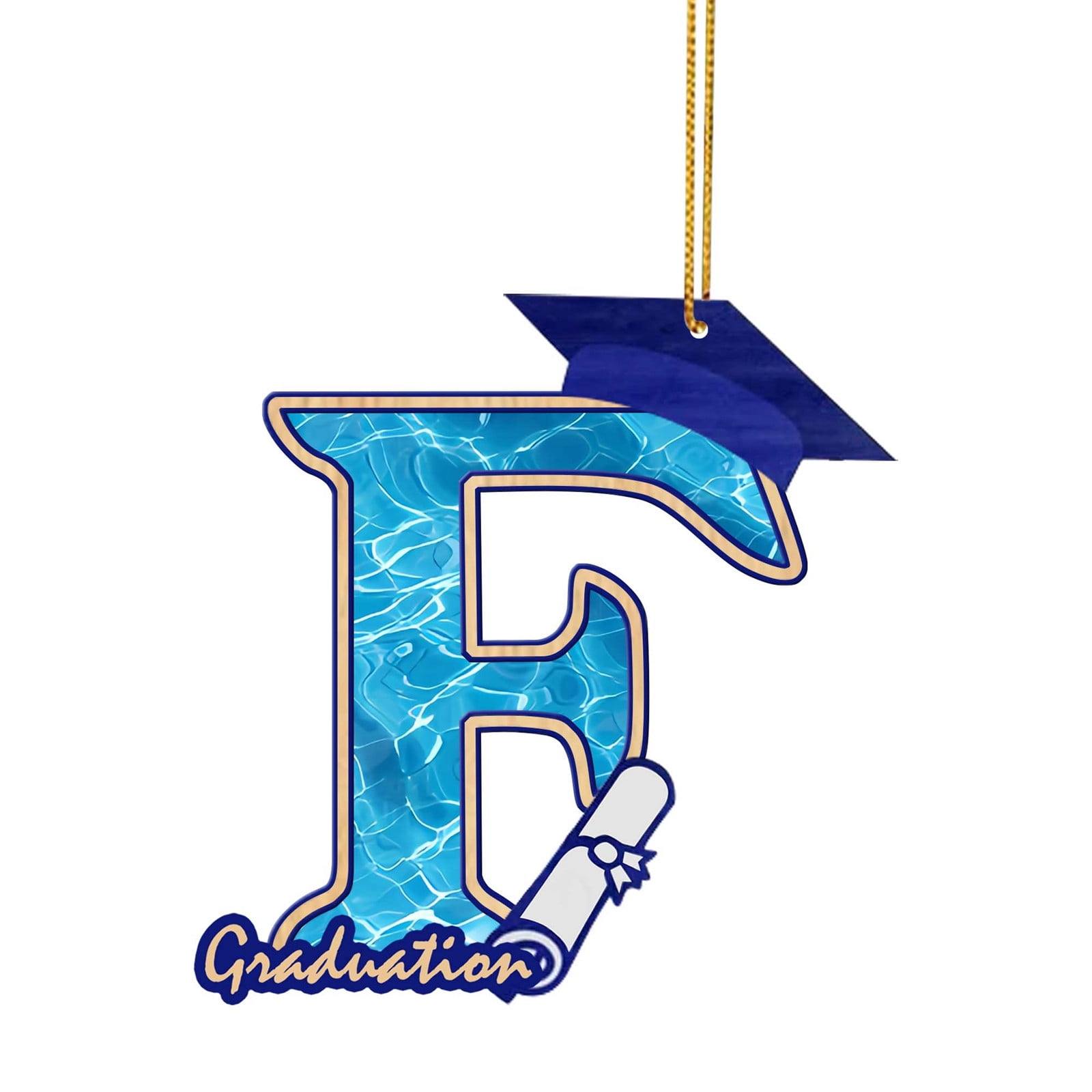 "Turn Your Graduation Celebration Into A Spectacular Affair With Eye ...