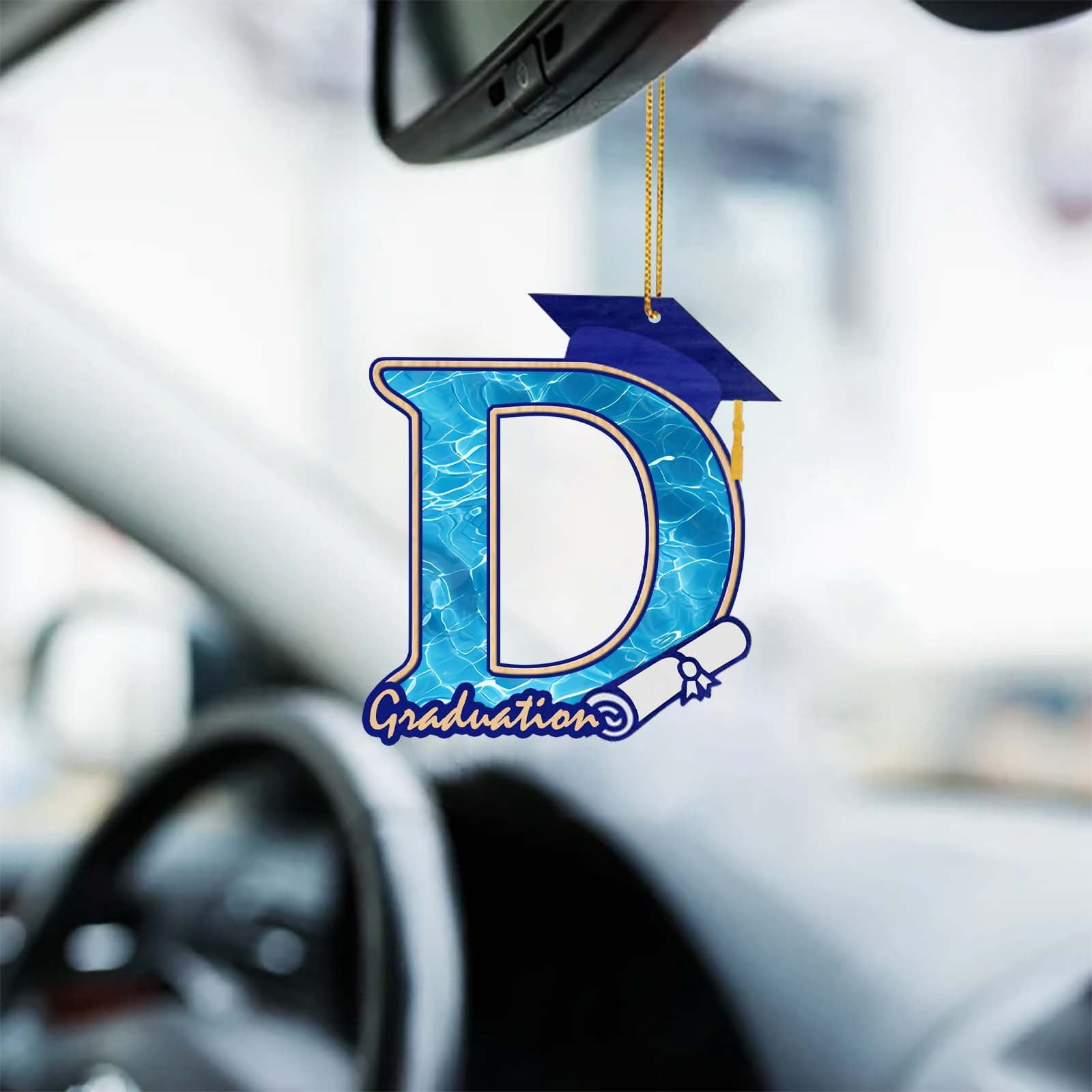 "Turn Your Graduation Celebration Into A Spectacular Affair With Eye ...