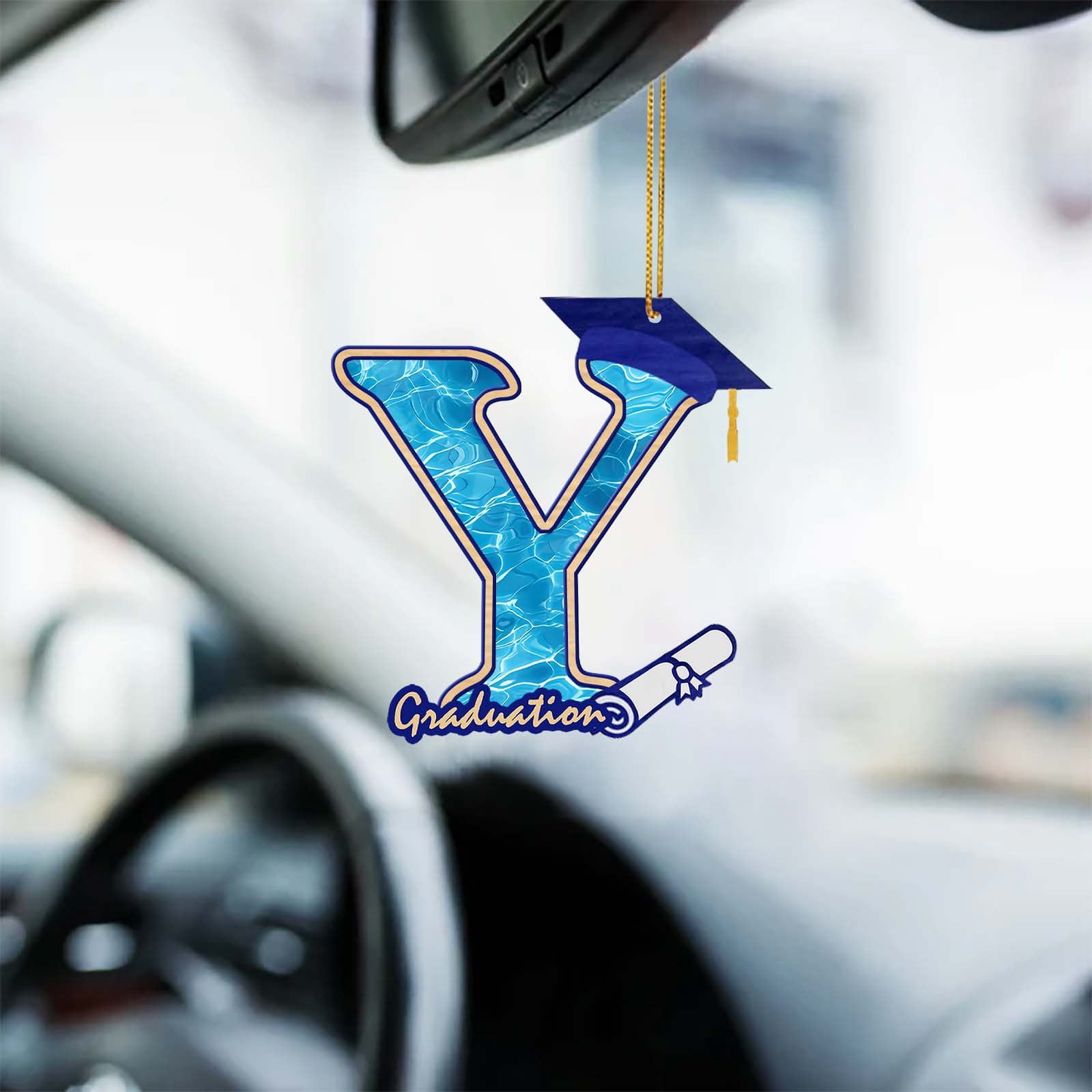 "Turn Your Graduation Celebration Into A Spectacular Affair With Eye ...