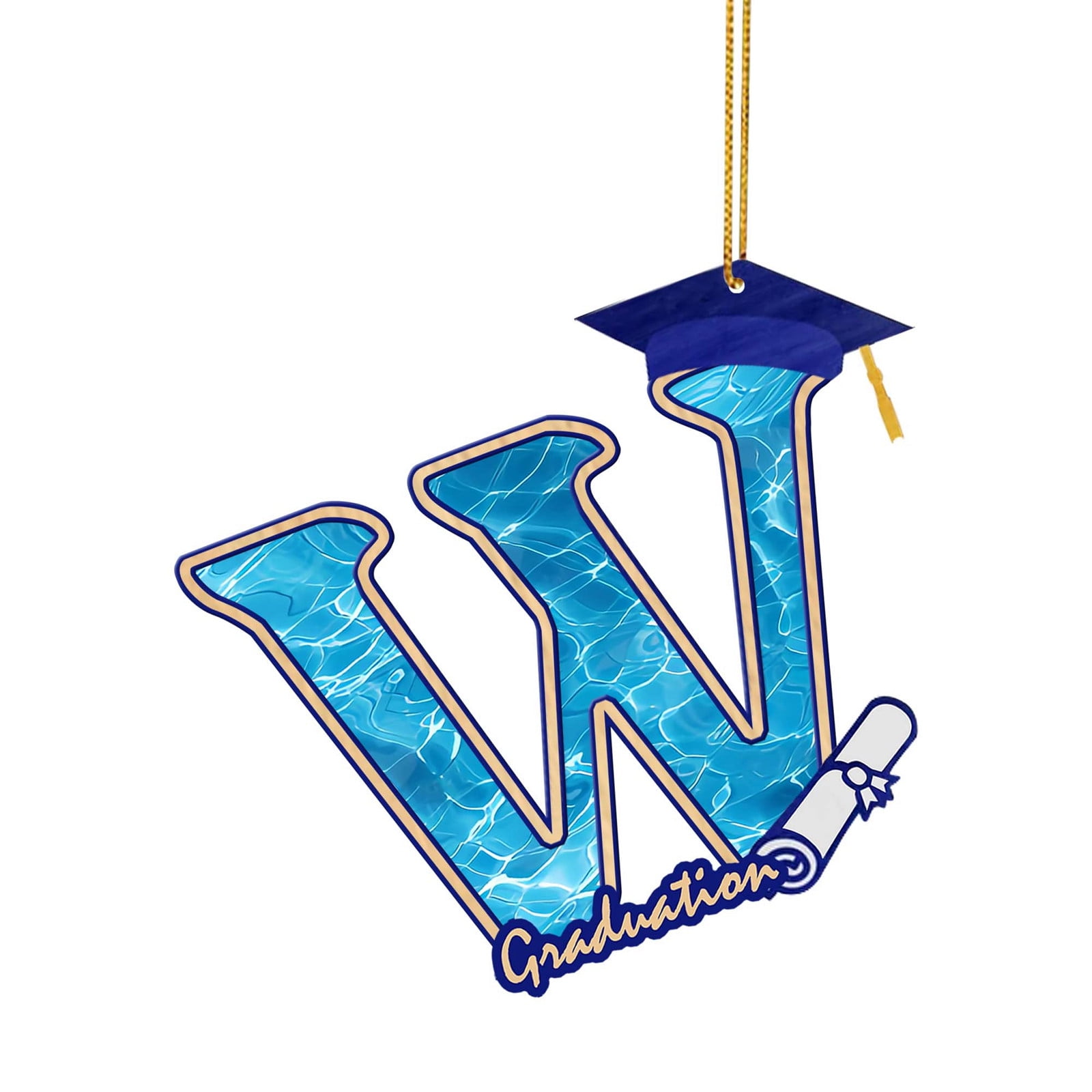 "Turn Your Graduation Celebration Into A Spectacular Affair With Eye ...