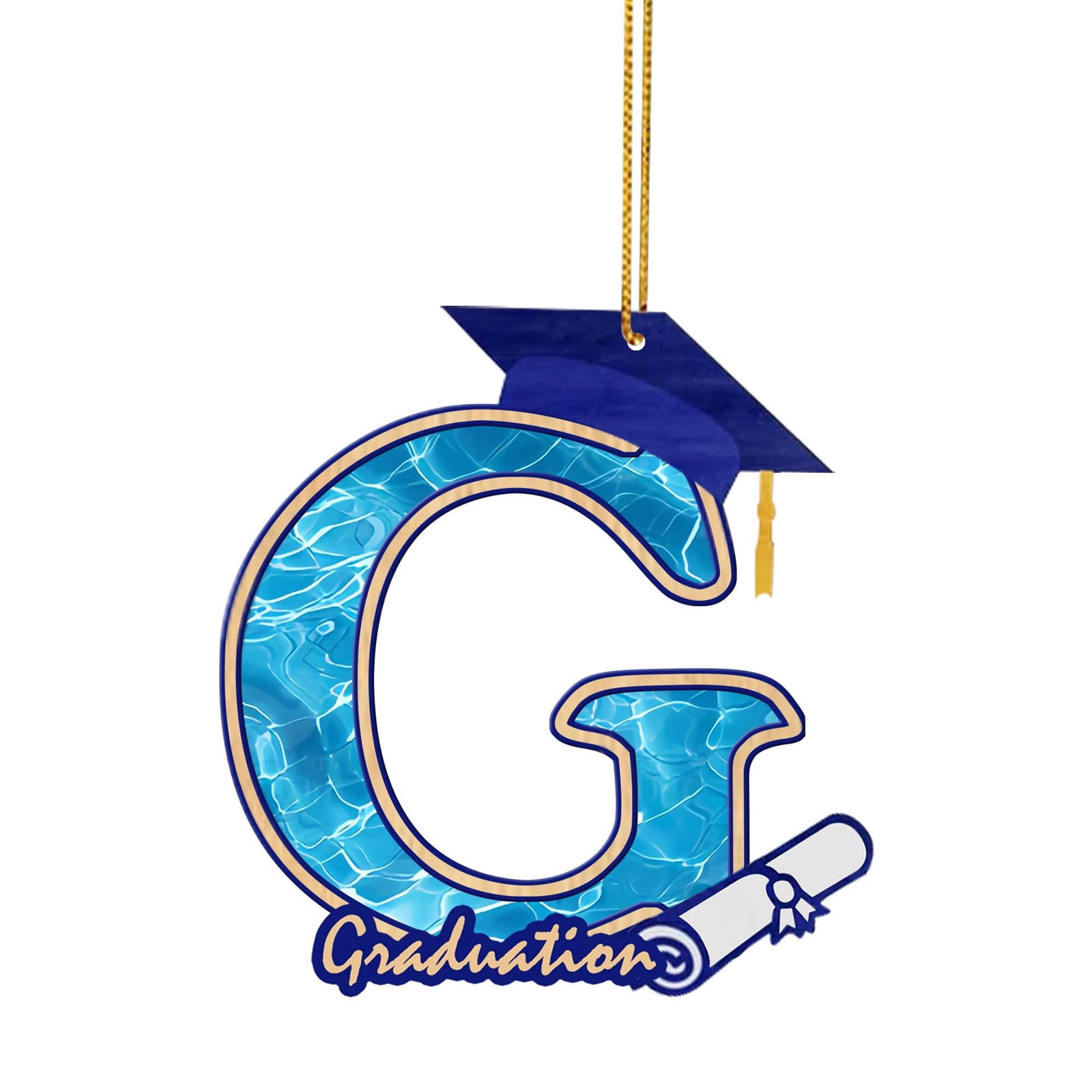 "Turn Your Graduation Celebration Into A Spectacular Affair With Eye ...