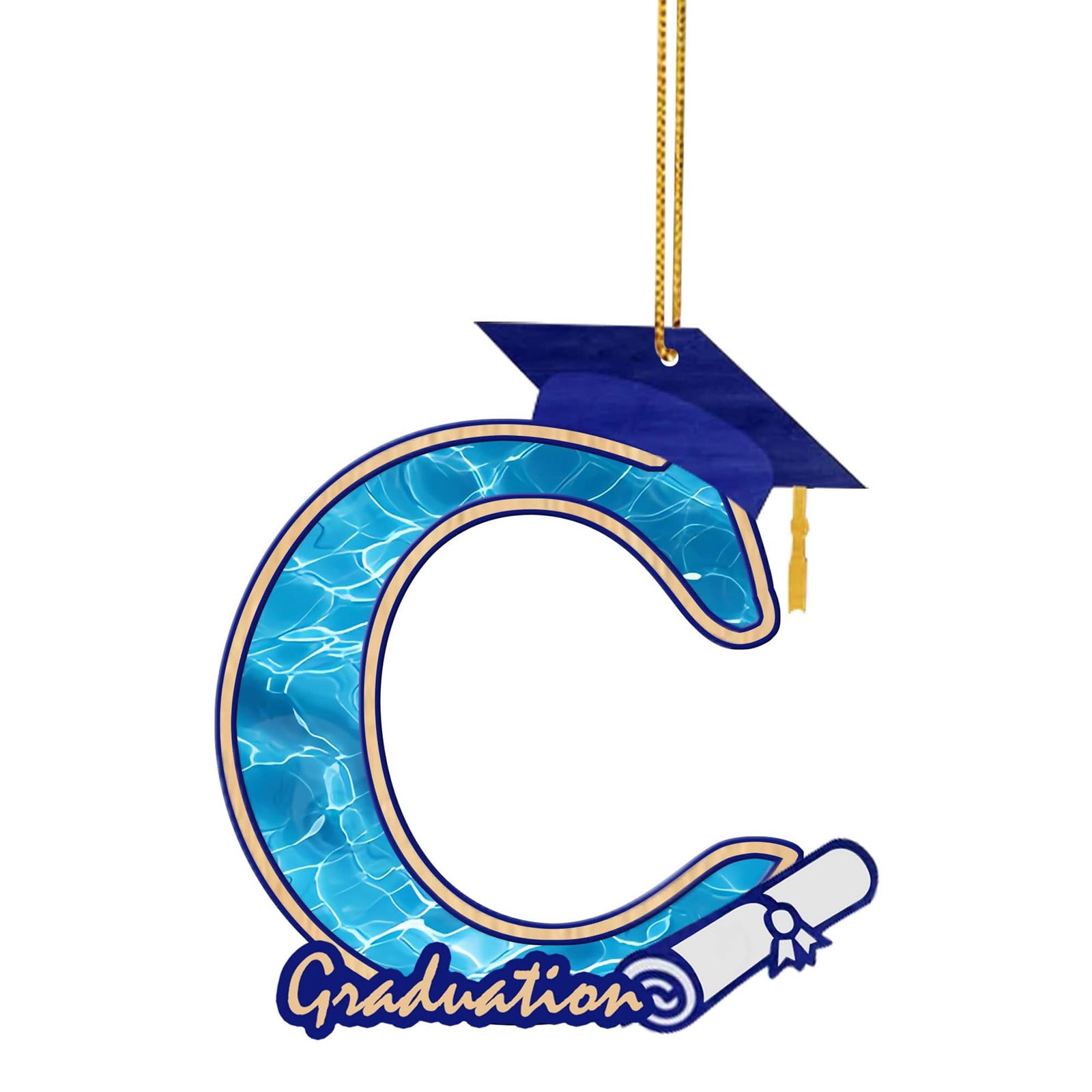 Turn Your Graduation Celebration Into A Spectacular Affair With Eye ...