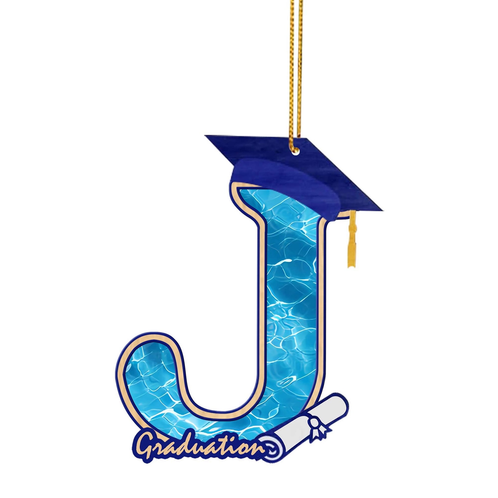 "Turn Your Graduation Celebration Into A Spectacular Affair With Eye ...