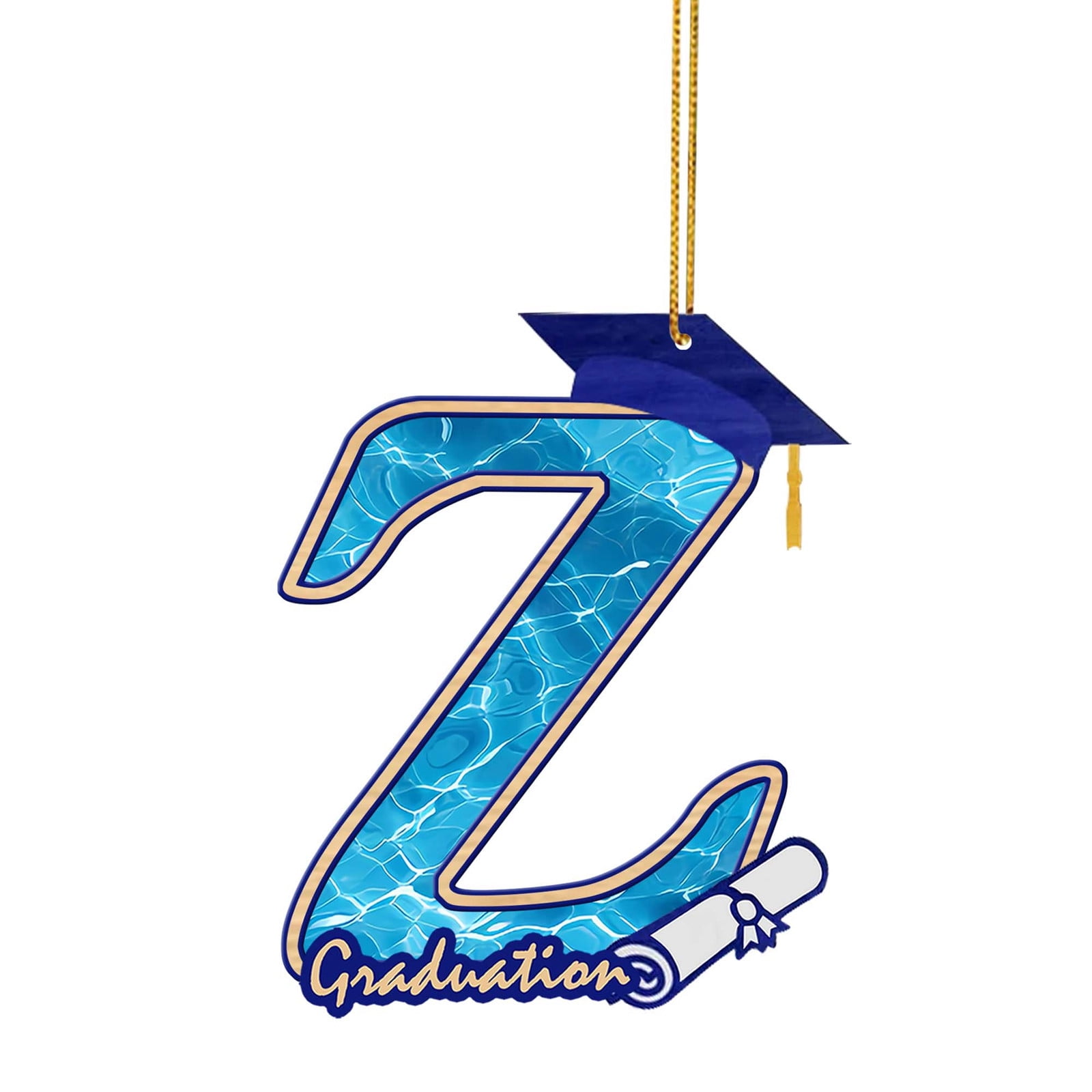 "Turn Your Graduation Celebration Into A Spectacular Affair With Eye ...