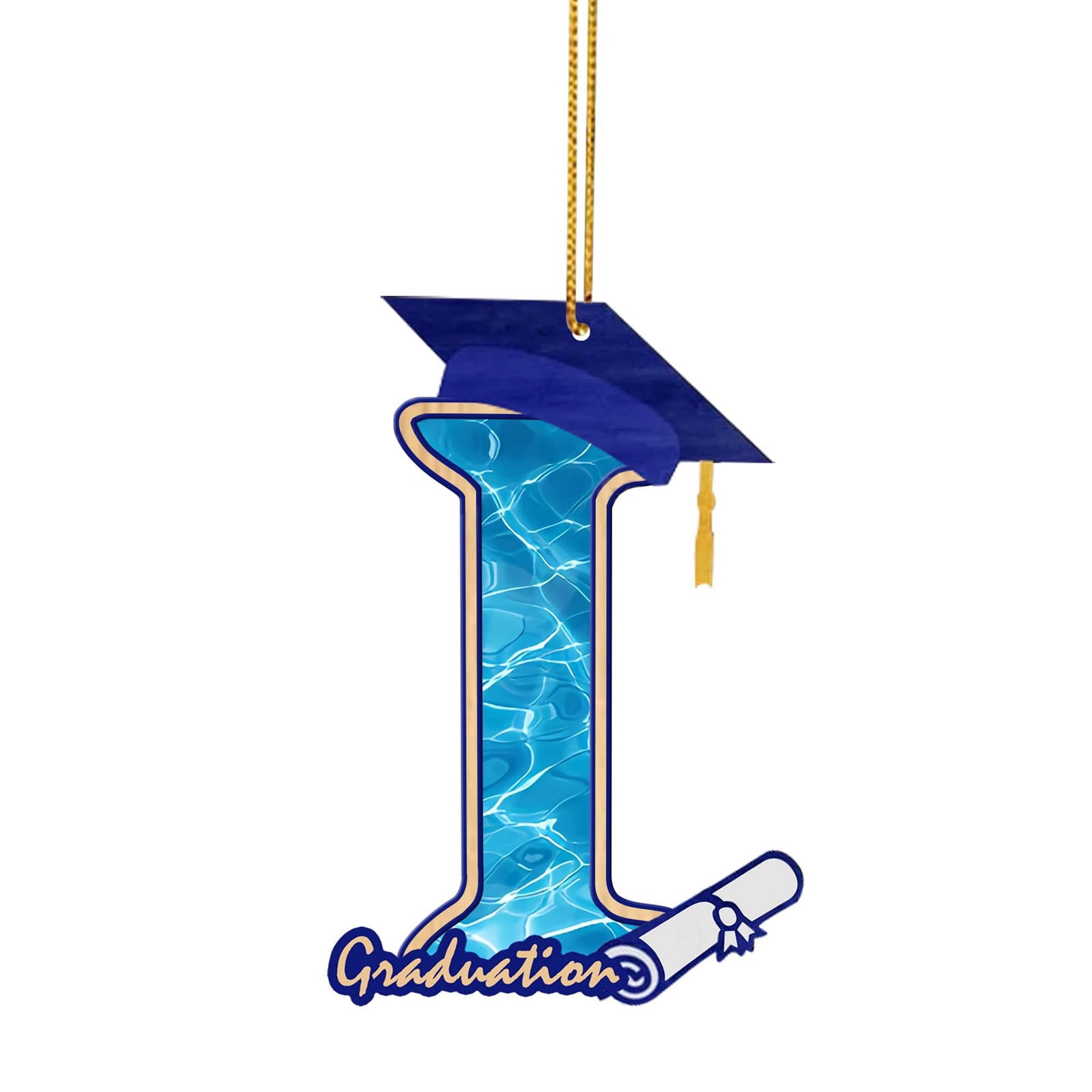 "Turn Your Graduation Celebration Into A Spectacular Affair With Eye ...