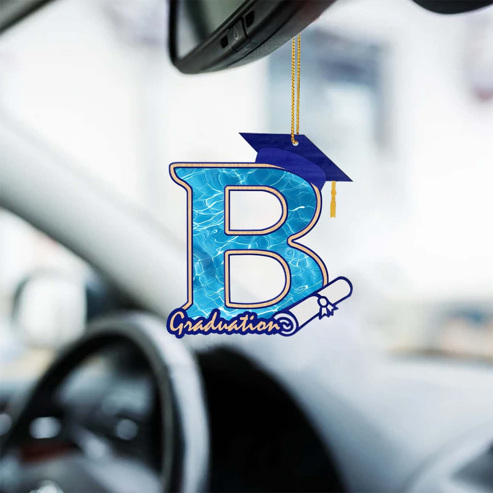 "Turn Your Graduation Celebration Into A Spectacular Affair With Eye ...