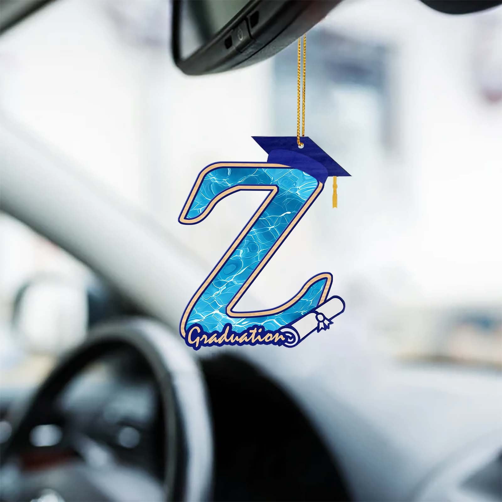 "Turn Your Graduation Celebration Into A Spectacular Affair With Eye ...