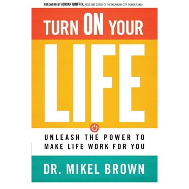 Next Move, Best Move: Transitioning Into a Career You'll Love ...