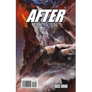 Starclimber, (Paperback) - Walmart.com