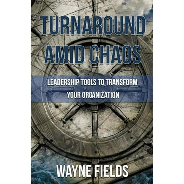 Hands-On Chaos Magic: Reality Manipulation Through the Ovayki Current ...