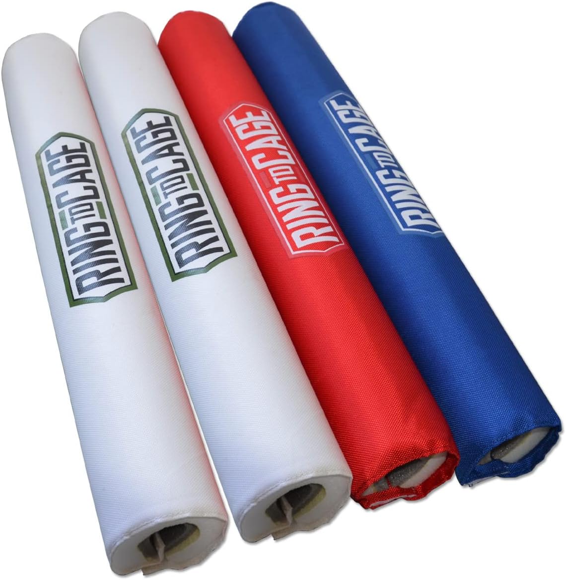 Turnbuckle Covers for Boxing - Walmart.com