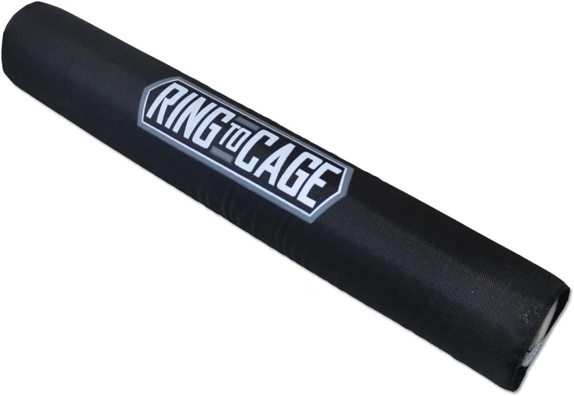 Turnbuckle Covers for Boxing - Walmart.com