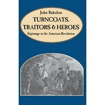 From Resistance to Revolution: Colonial Radicals and the Development of ...