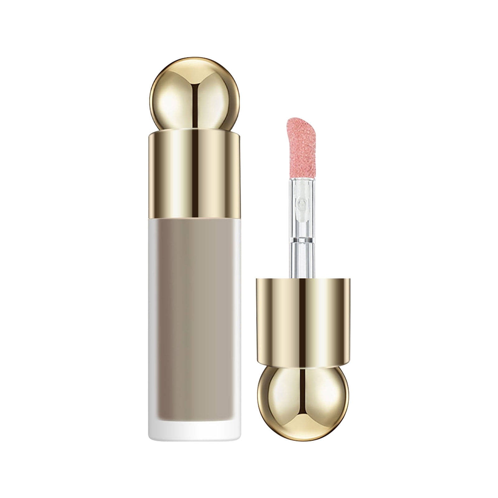 Turned Pretty Fenty Beauty Rare Blush Awwp Liquid Blush*1 7.5Ml ...