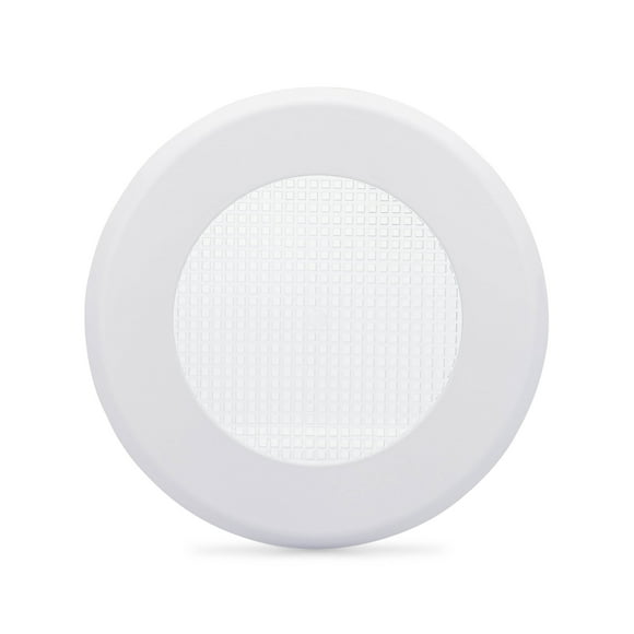 Outdoor Light Covers