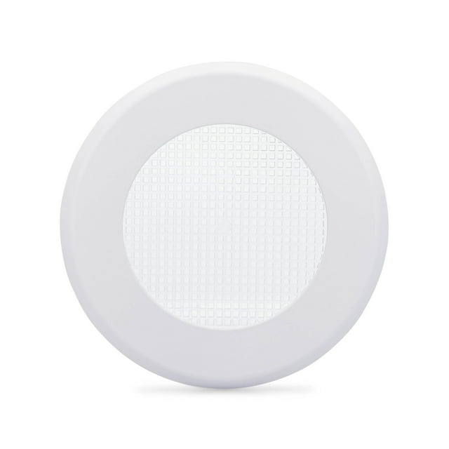 Turner No-Pest Light Covers for 6 inch Recessed Lighting Fixtures, BR30 ...