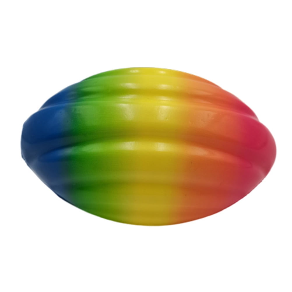 Turner Tumbler Cup Accessories Inserts Water Bottle Sponge Insert ...