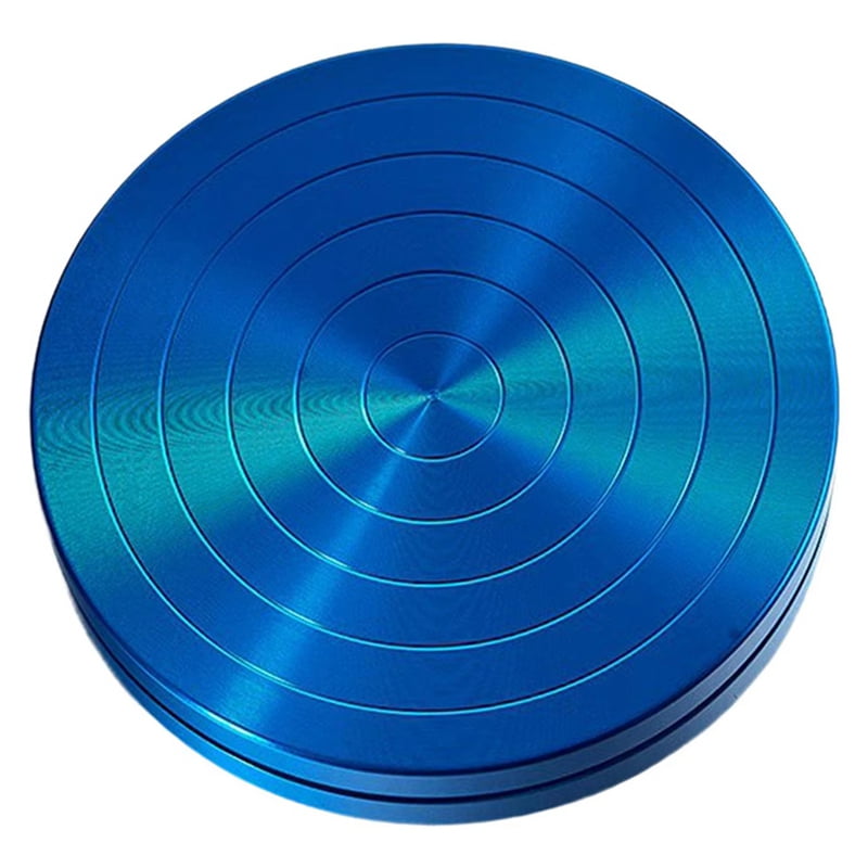 Turning Board for Ballet Dance Figure Skating Training Board Equipment ...