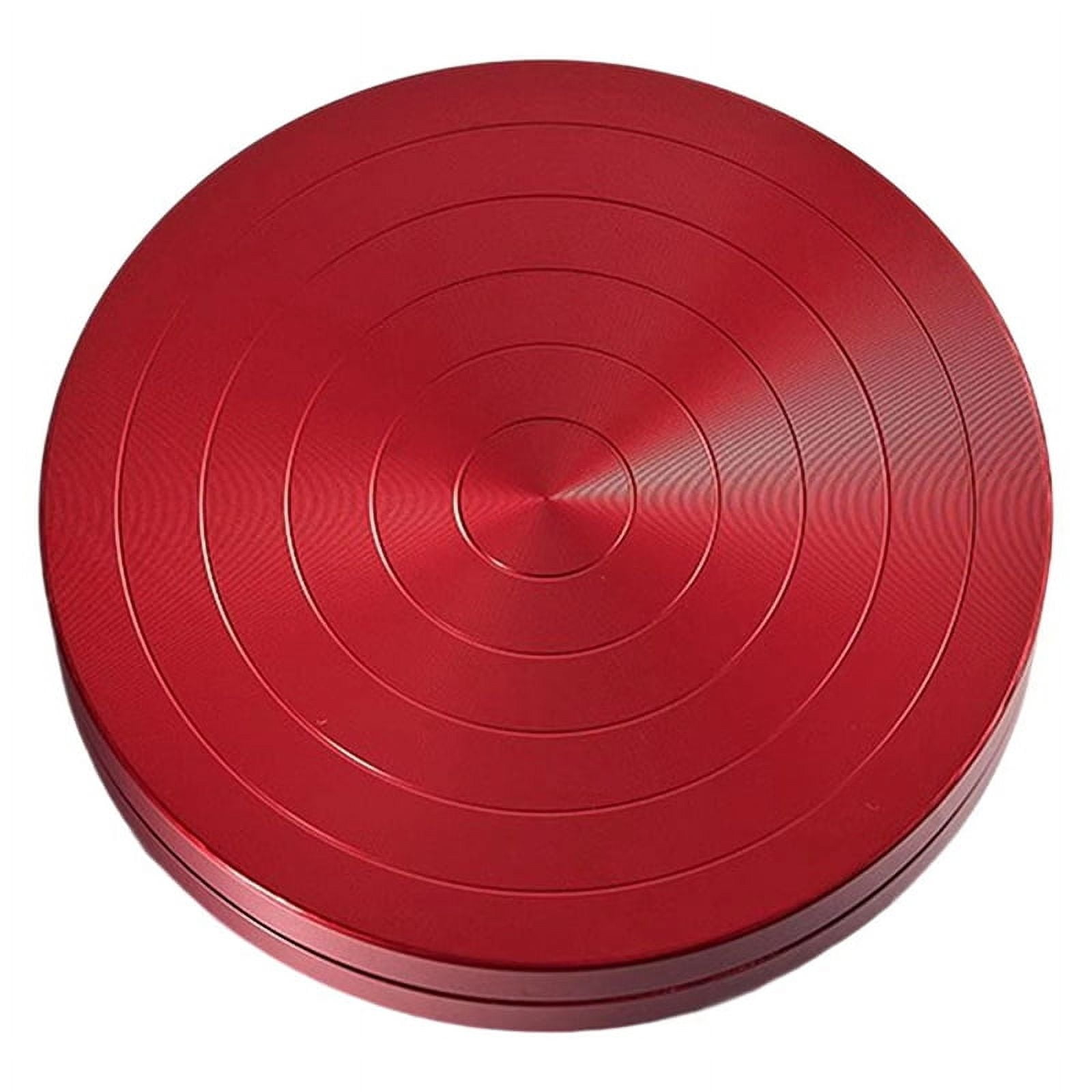 Turning Board for Ballet Dance Figure Skating Training Equipment Ice ...