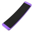 Turning Board for Dance Skating,Pirouette Balance and Turns, Turning ...