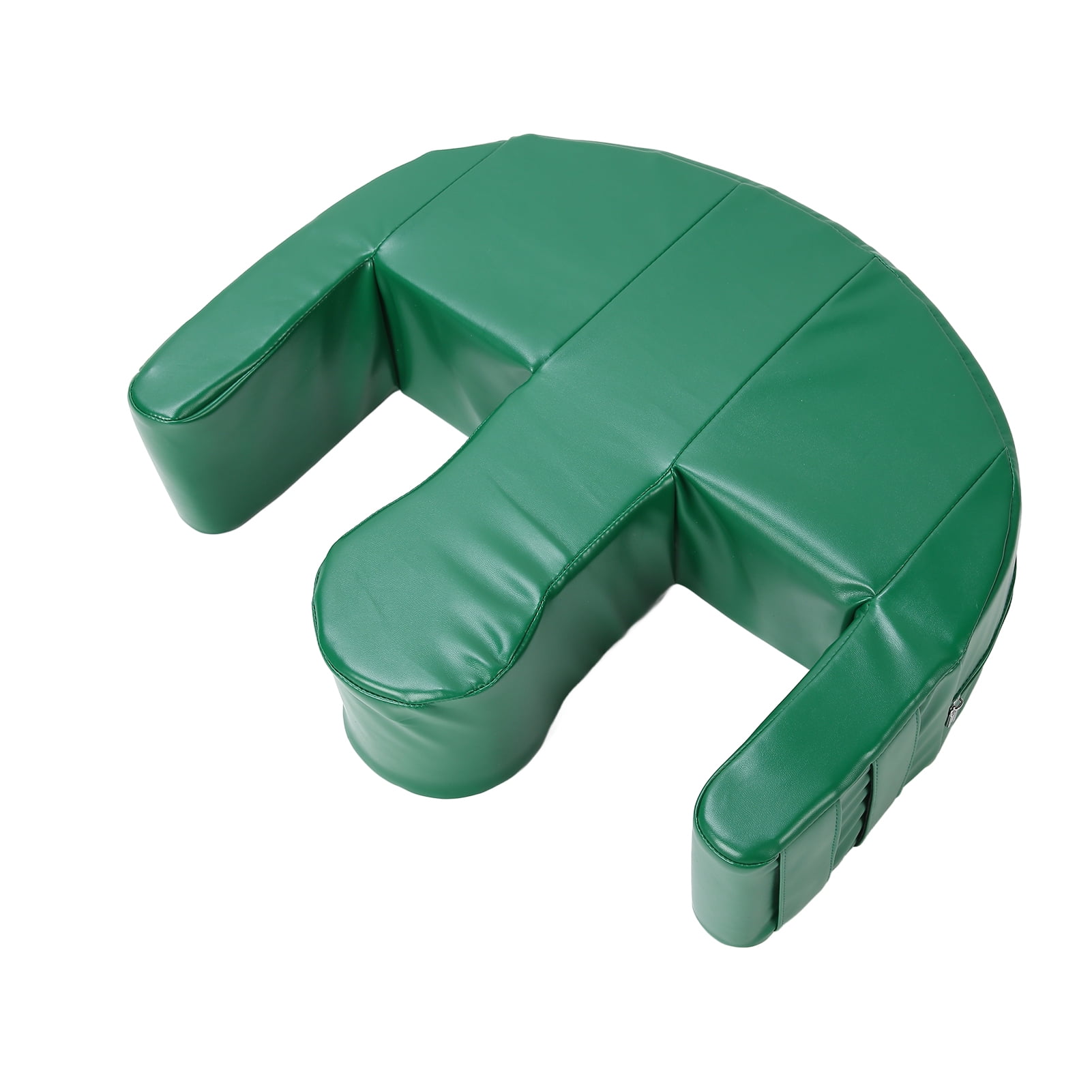 Turning Device,ANGGREK Turning Device Turning Pillow U Shape Rollover ...