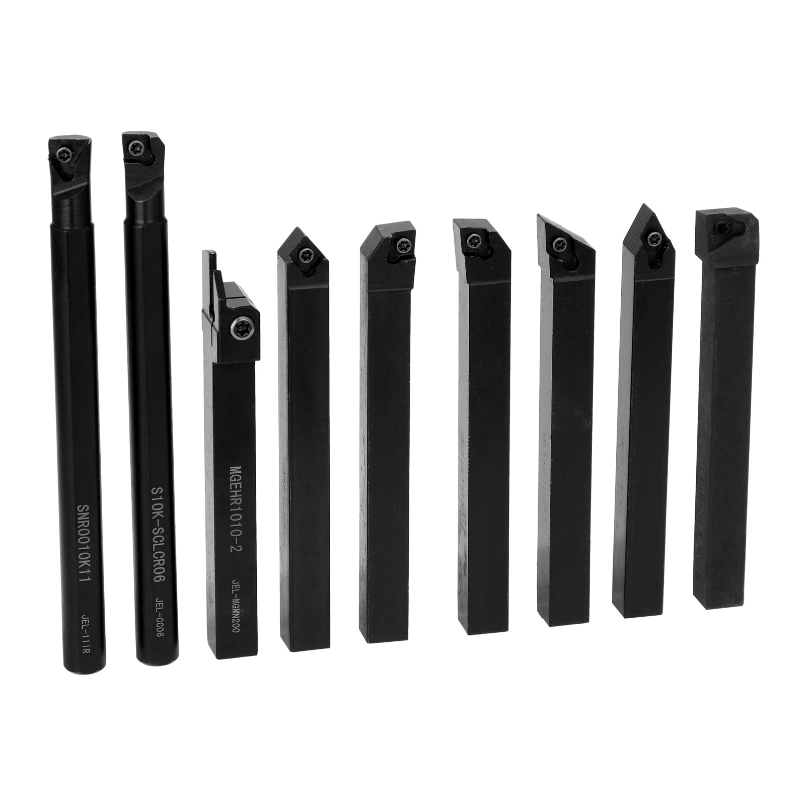Turning Holder,Quick Lathe Arbor Tool Quick Lathe With And Wrench Lathe ...