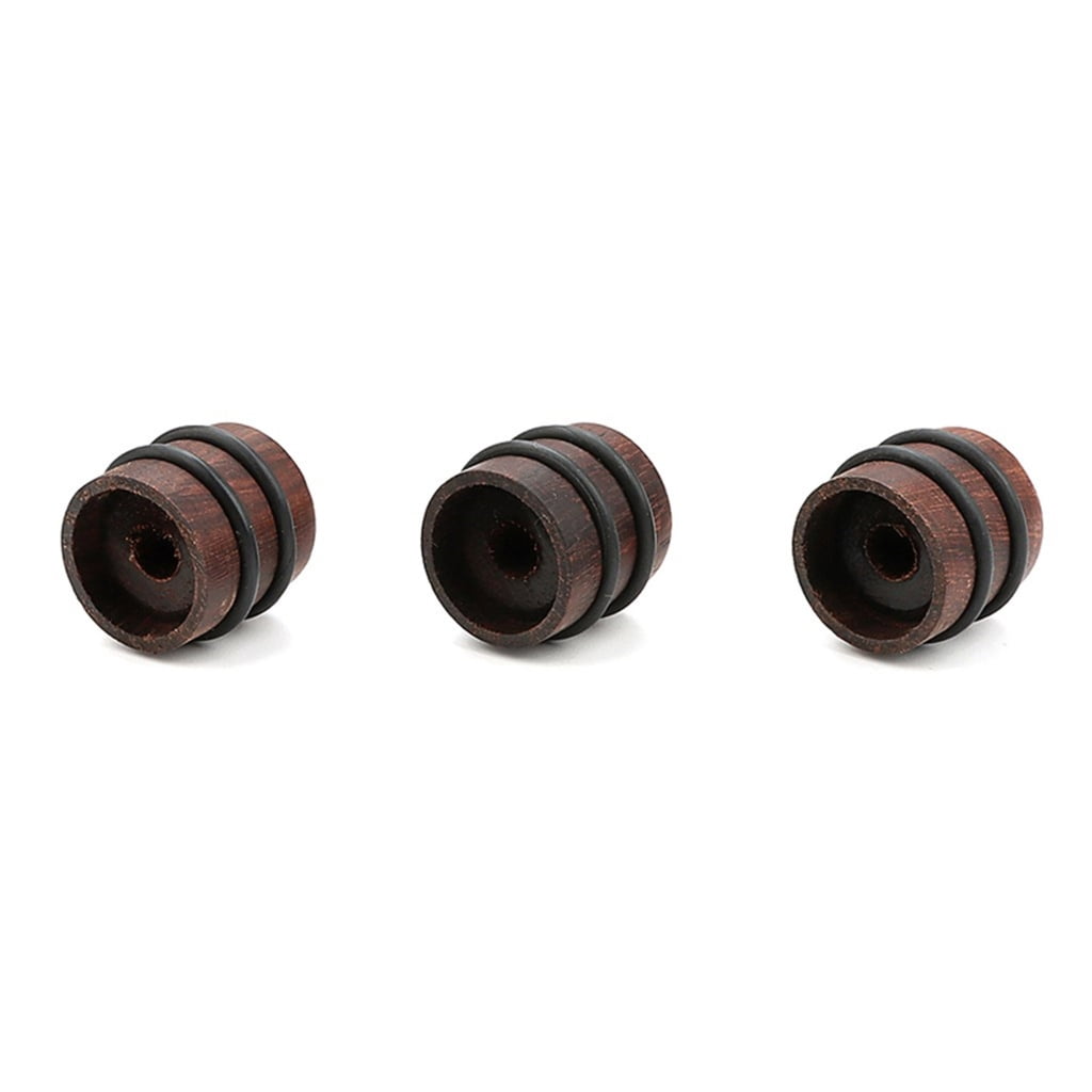 Turning Knob Bass Knobs Guitar Knobs Potentiometer Guitar Turn Knobs ...