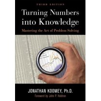 The Solution Mindset: Mastering the Art of Problem Solving, (Hardcover ...