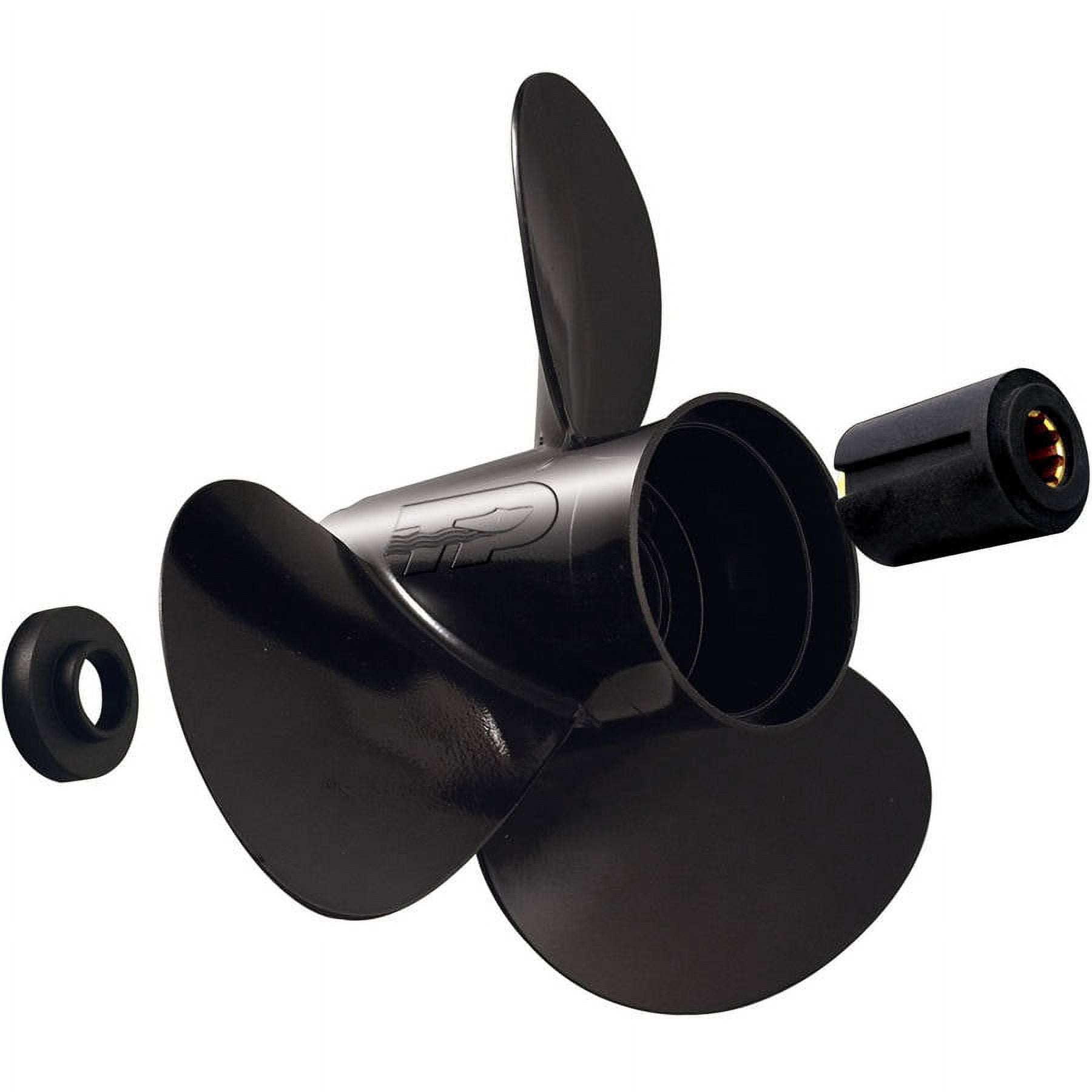 Turning Point Hub Kit #205 [11100501] - Walmart Business Supplies