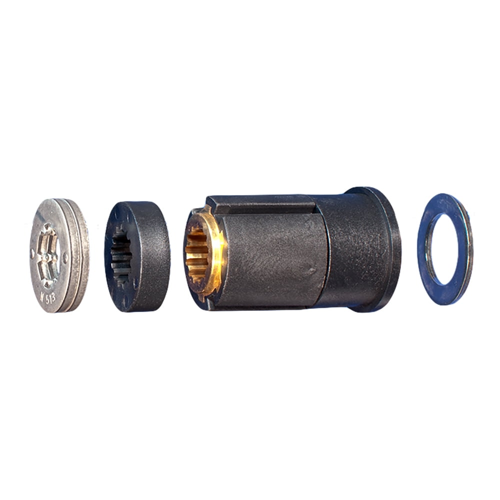 Turning Point Propellers 11300301 MasterGuard Installation Kit 13 ...