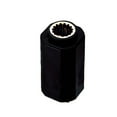 Turning Point Propellers 11500100 MasterGuard Hub System - 501 ...