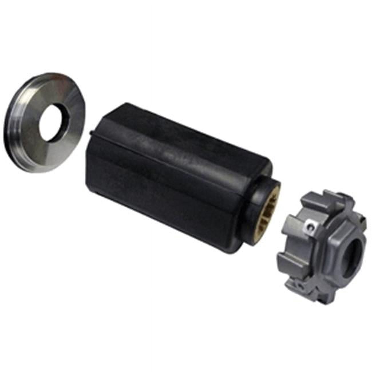 Turning Point Propellers 11501000 Hub Kit - Walmart.com