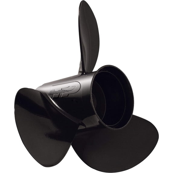 Turning Point Propellers 21211110 - Walmart.com