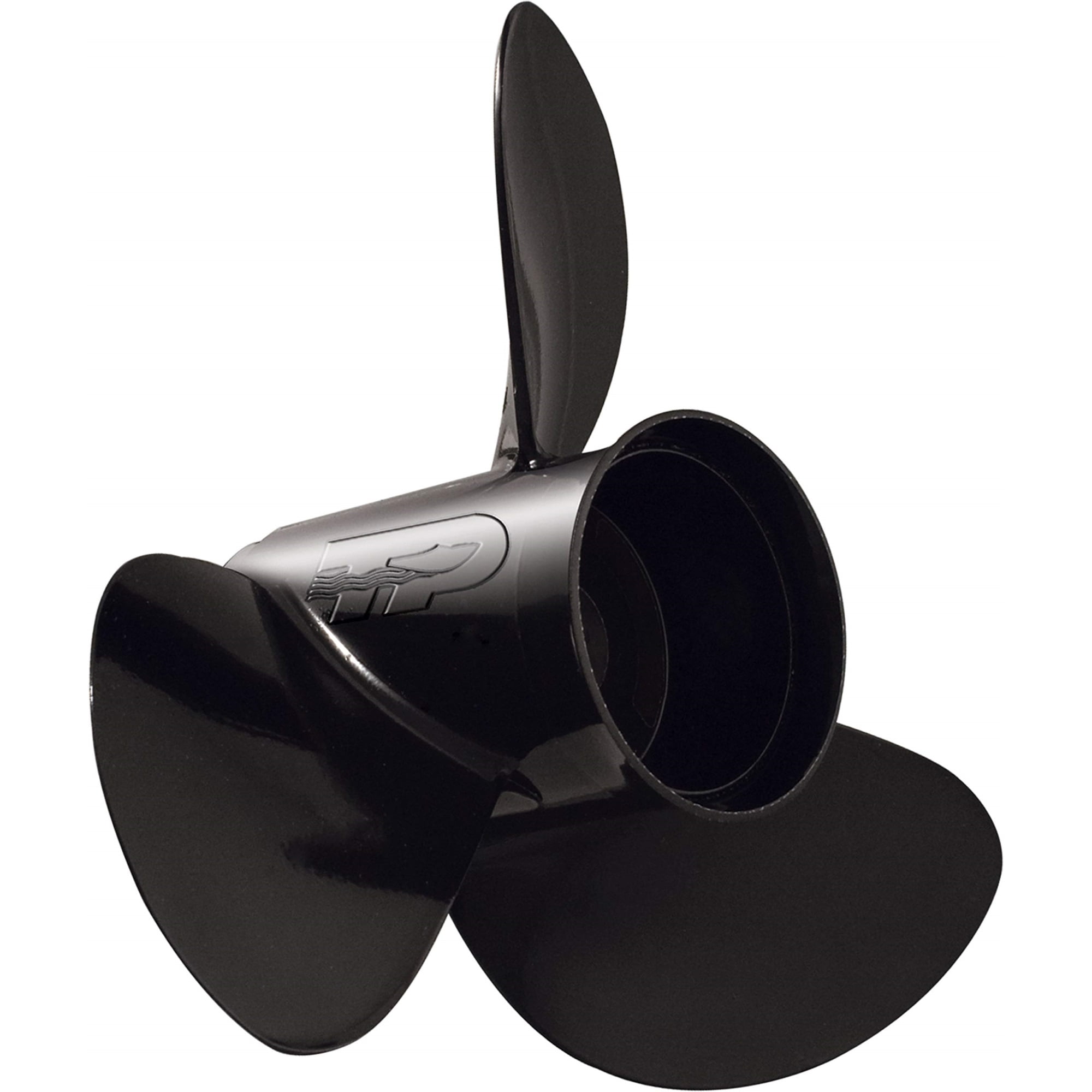 Turning Point Propellers 21221110 - Walmart.com