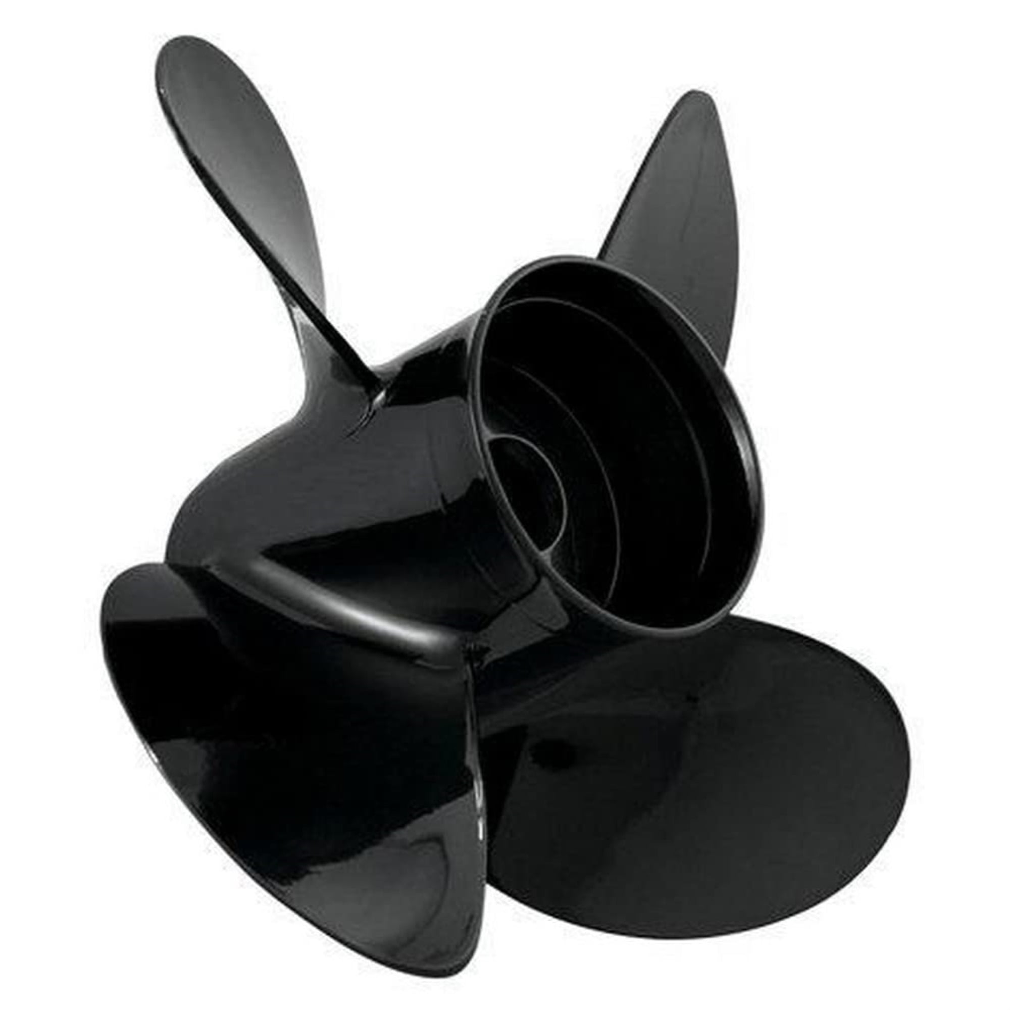 Turning Point Propellers 21501930 - Walmart.com