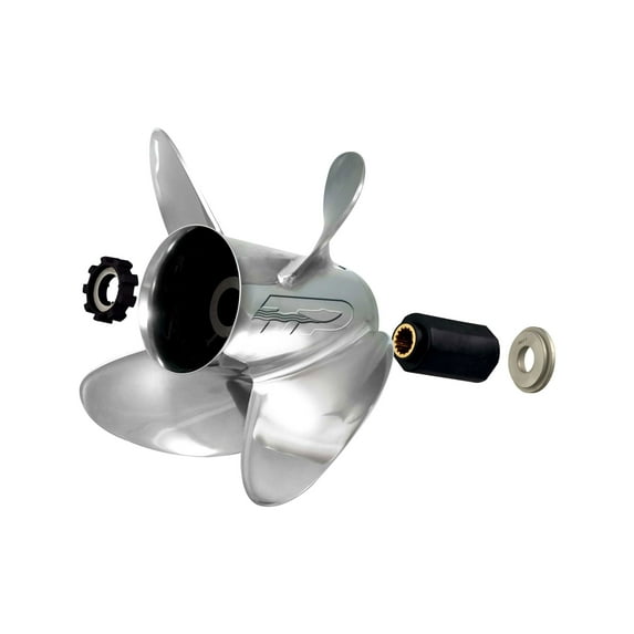 Turning Point Propellers 31432330 - Walmart.com